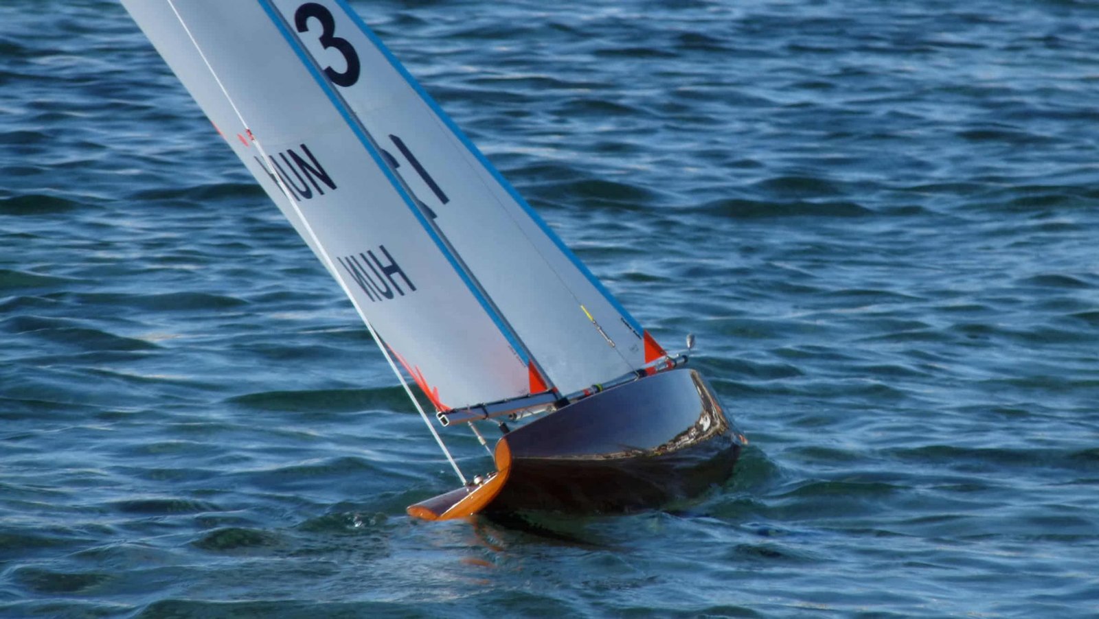 2022 IOM World Championship – IOMICA